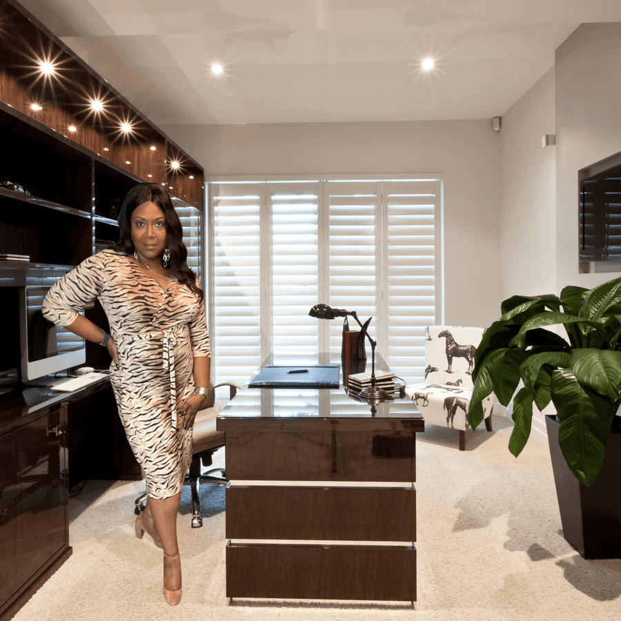 Toasty & Chic Fall Collection